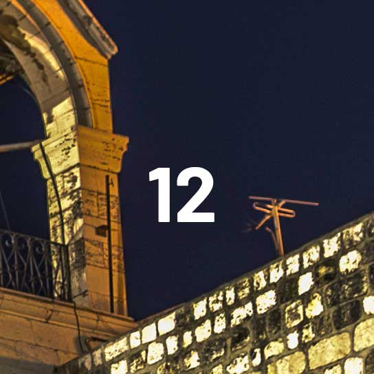 Adventskalender25 - Axsos