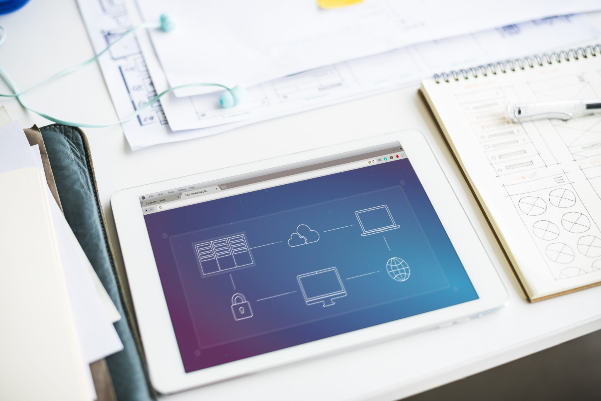Hybrid Cloud 2026: Trends, Strategies, and What Businesses Need to ...